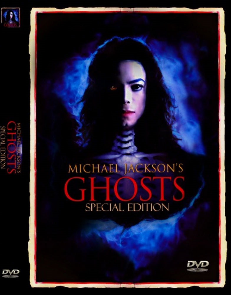 michael-jackson-ghosts-special-edition